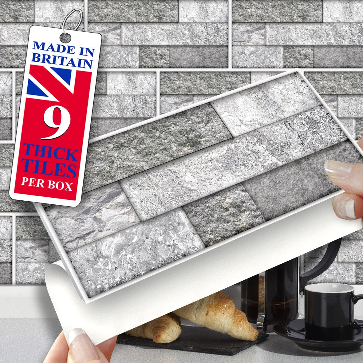 Products – Stick and Go Tiles