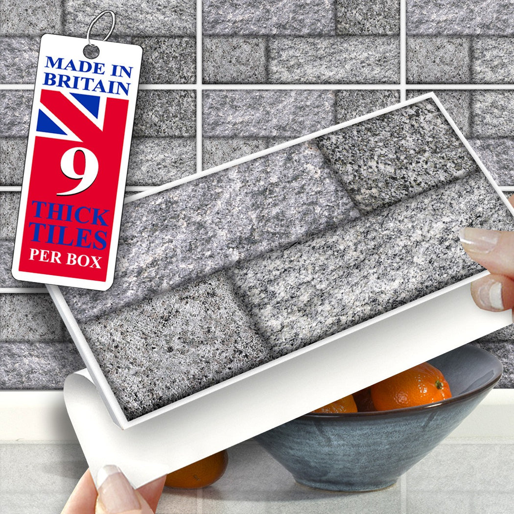 Products – Stick and Go Tiles