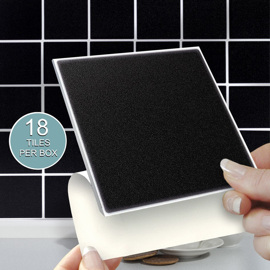 Products – Stick and Go Tiles